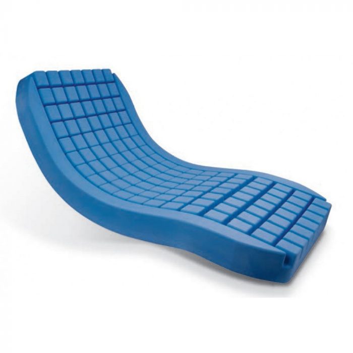 #Promoweb Letto Elettrico Bongo in legno con sponde e Materasso ...